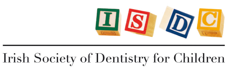 ISDC-logo-original – DentistryForChildren.ie