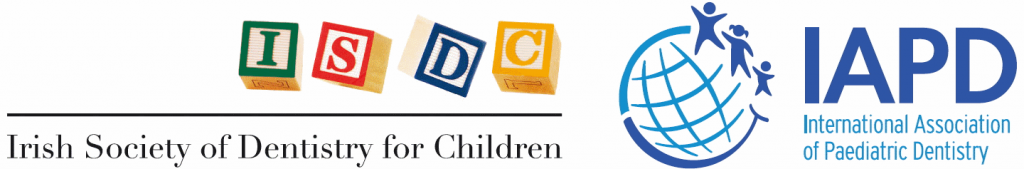 ISDC – DentistryForChildren.ie
