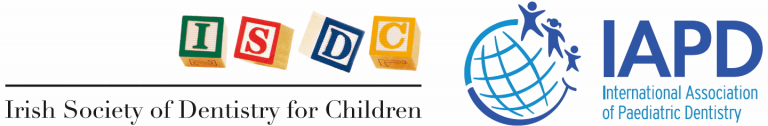 ISDC – DentistryForChildren.ie
